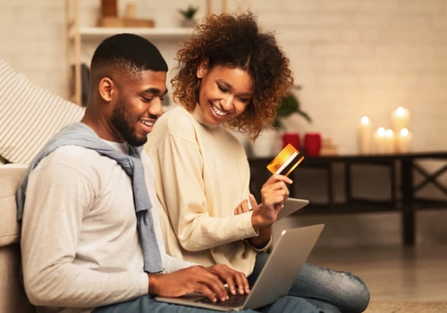 Lucrando com milhas: entre agora no universo das milhas - GoldMilhas